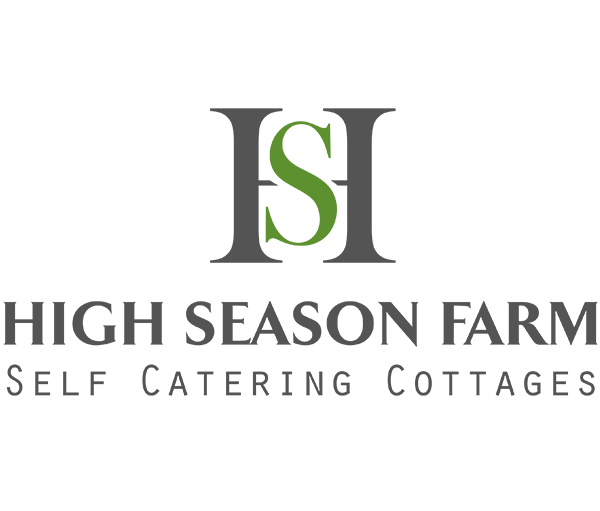 High Season Farm — Hemel-en-Aarde Wines