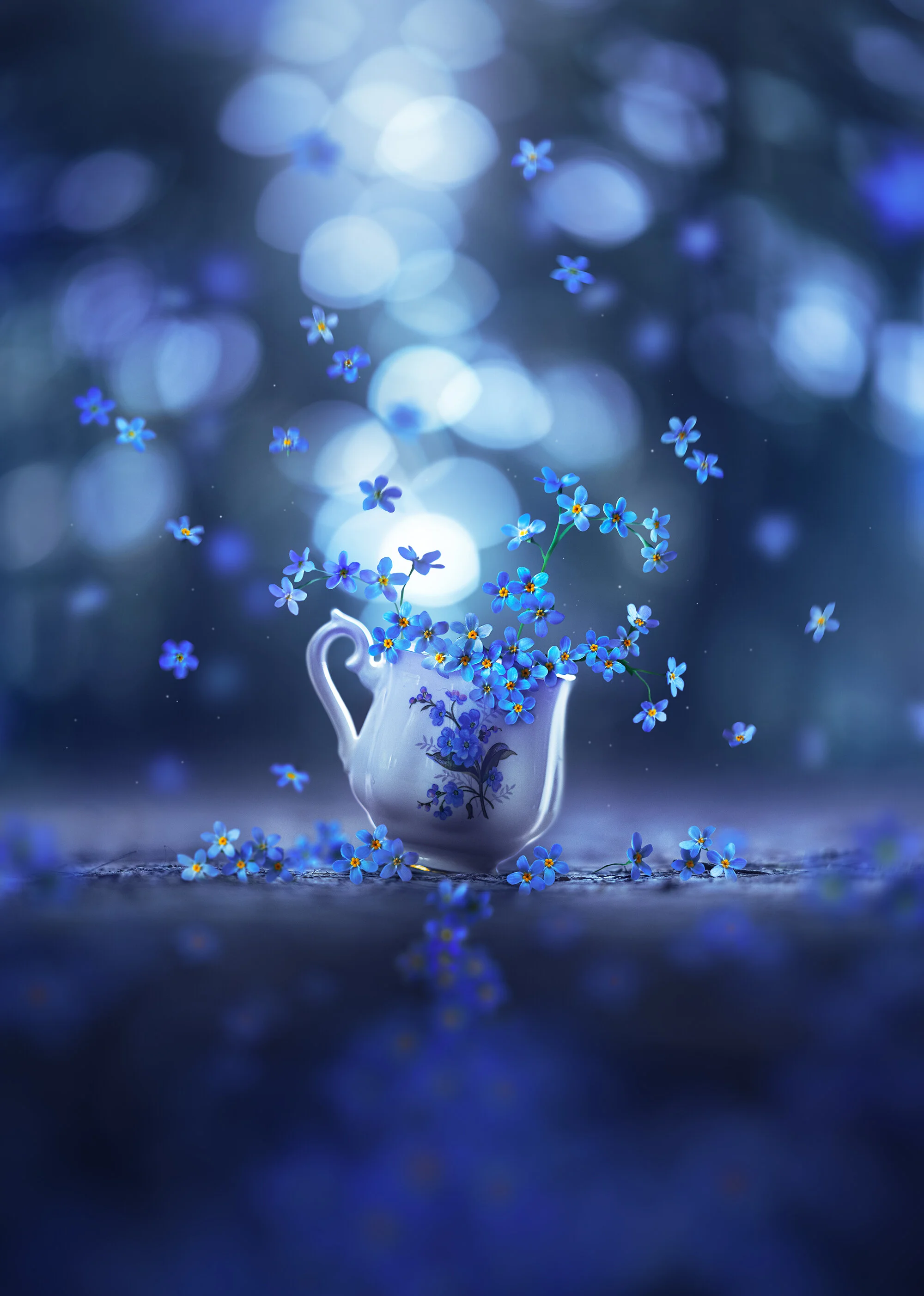 Ashraful Arefin - An In-Depth Interview On Photography, Cinemagraphs ...