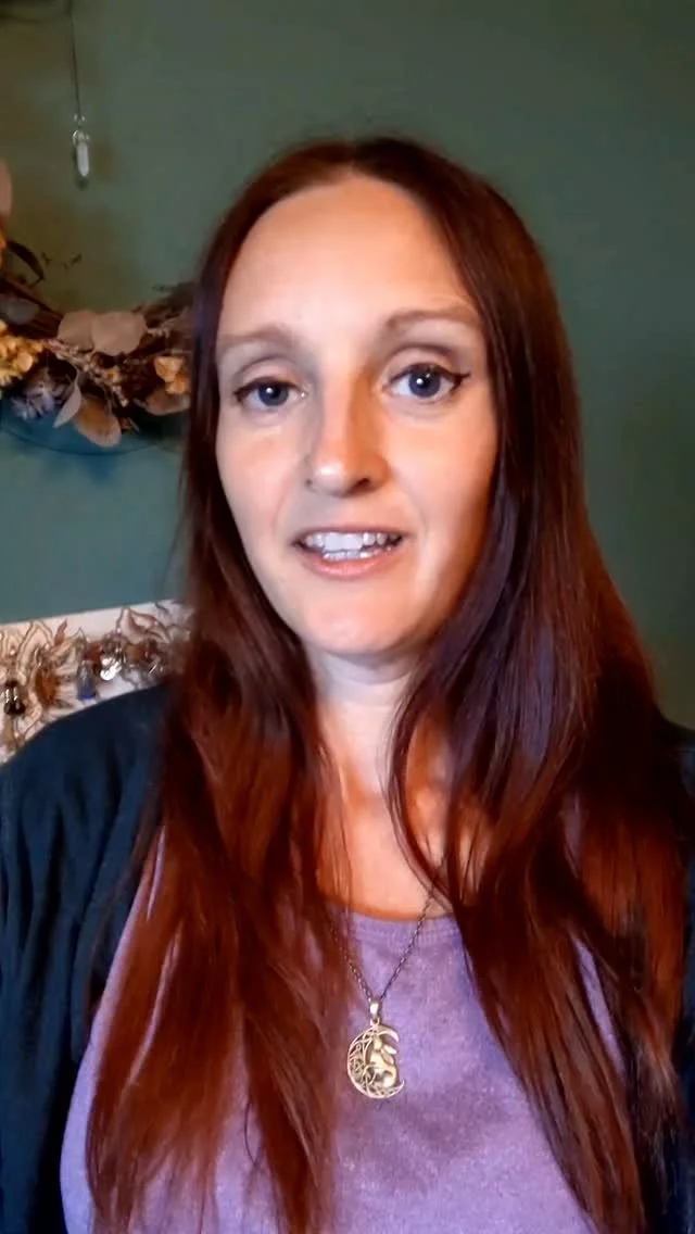 Kendra Chatfield