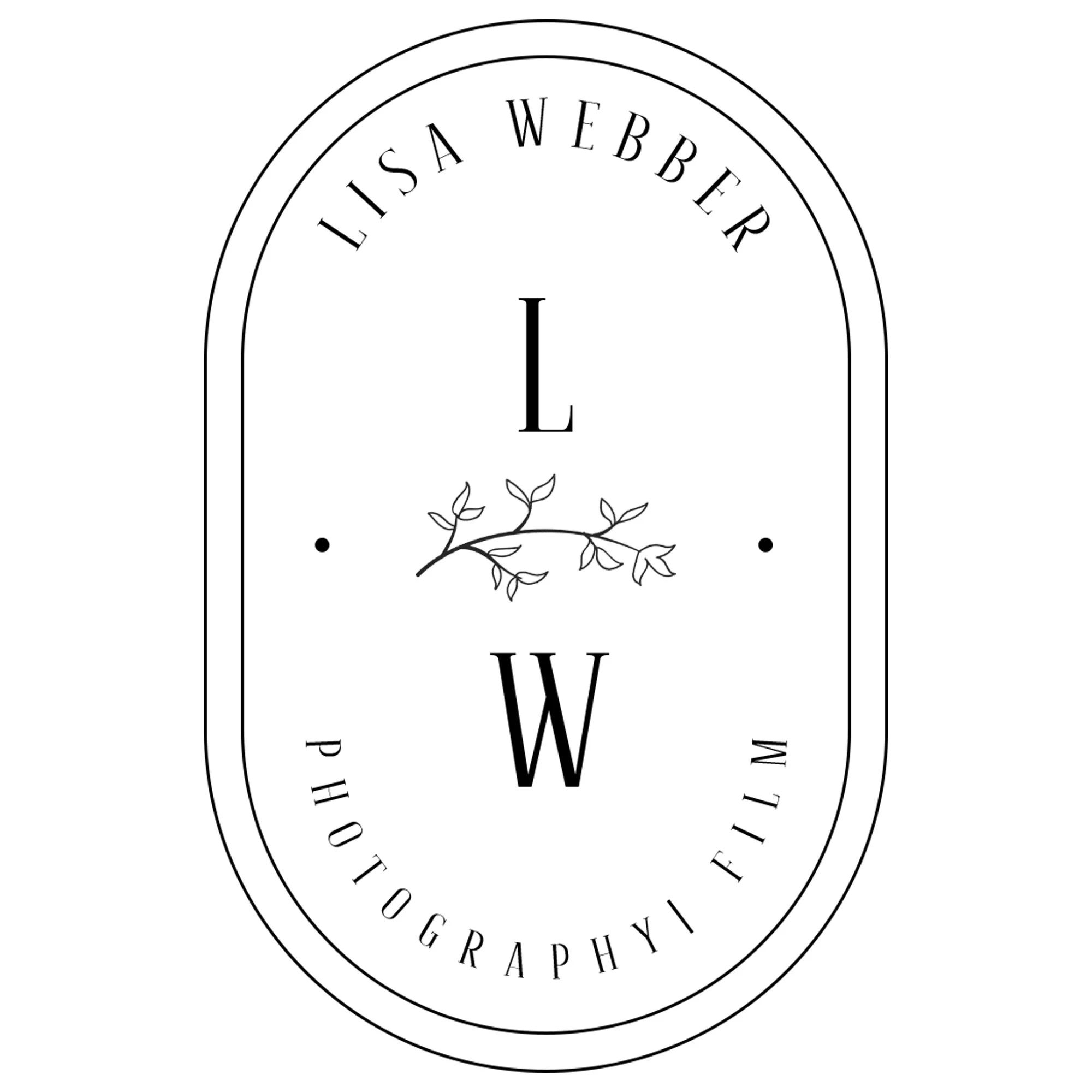 contact — Lisa Webber Photography | Film