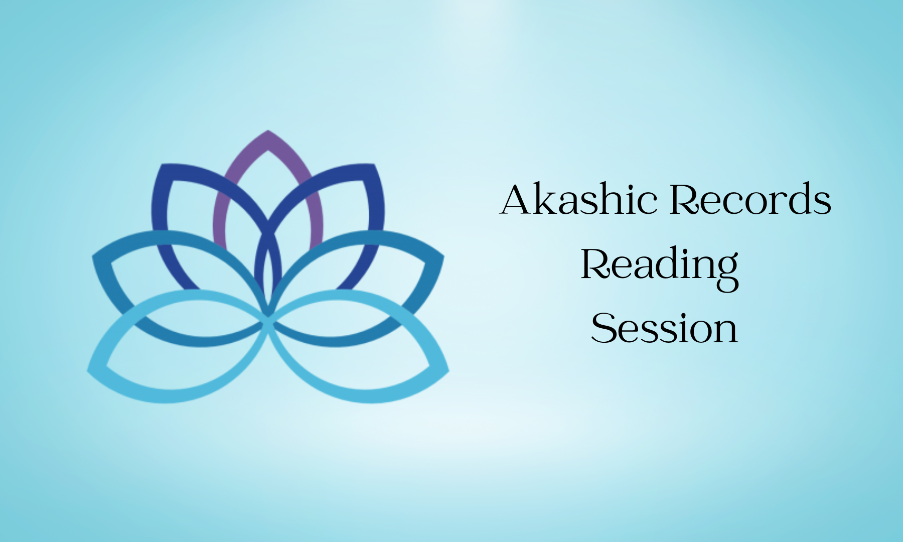 Akashic Reading Session — Infinite Balance