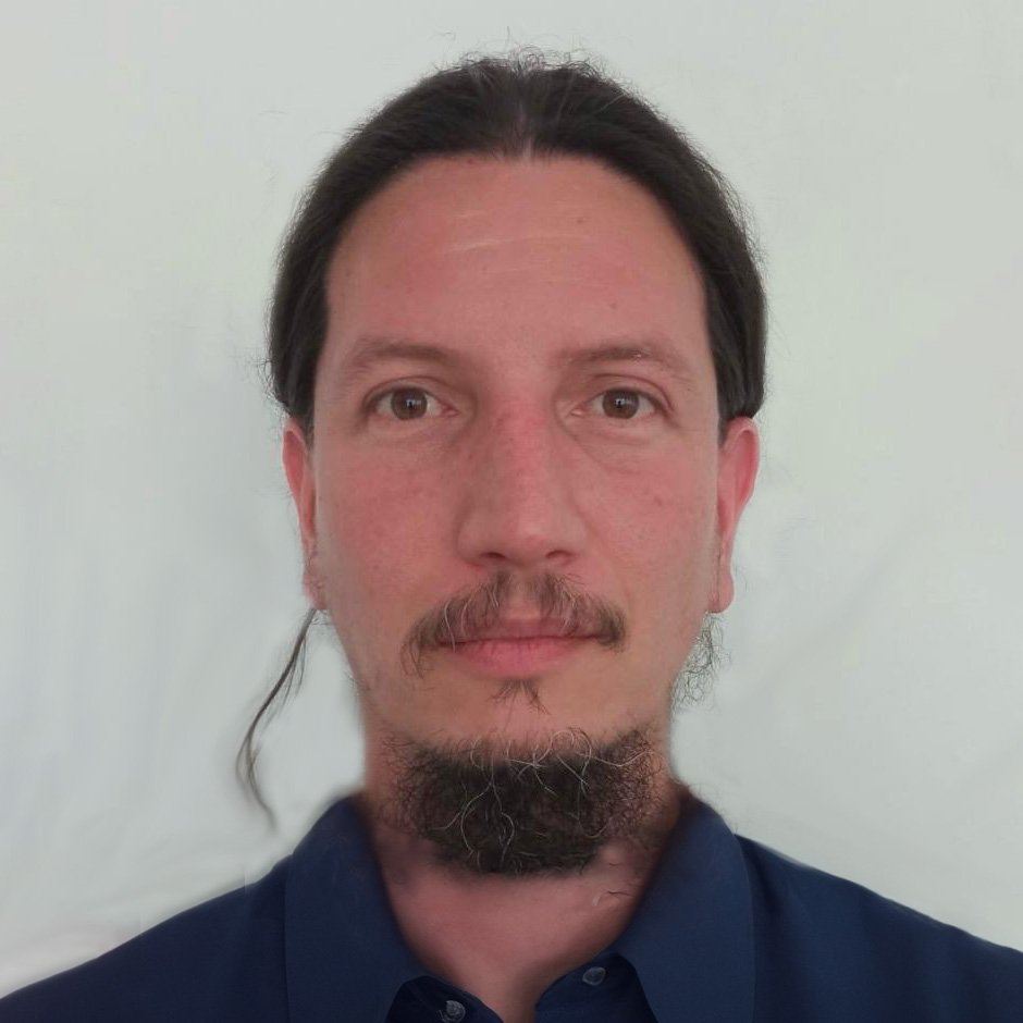 Welcome — bifiPV Workshop