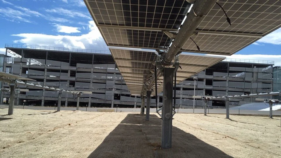 2018-Denver-Proceedings — bifiPV Workshop