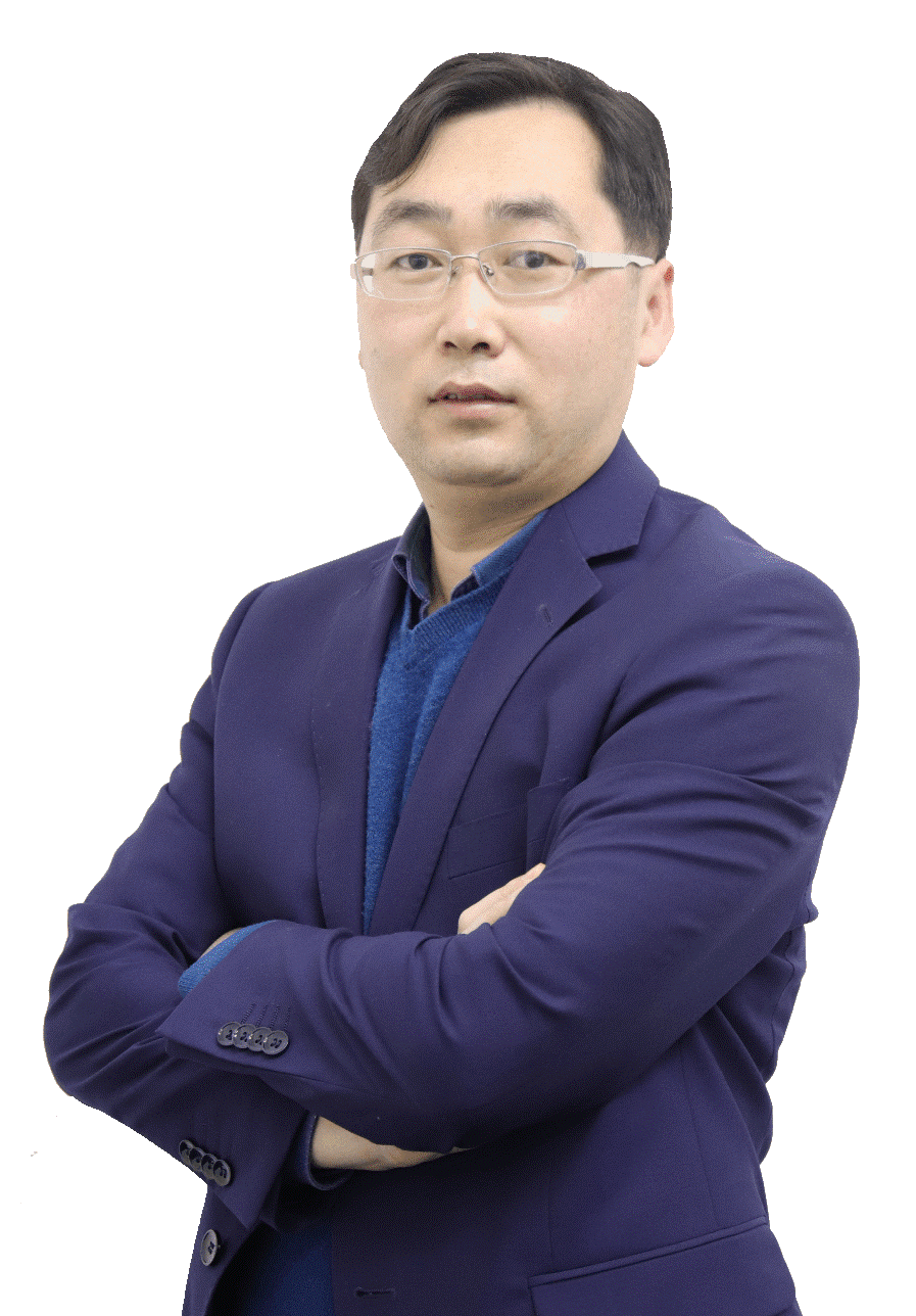 2020 virtualBifiPV Proceedings — bifiPV Workshop