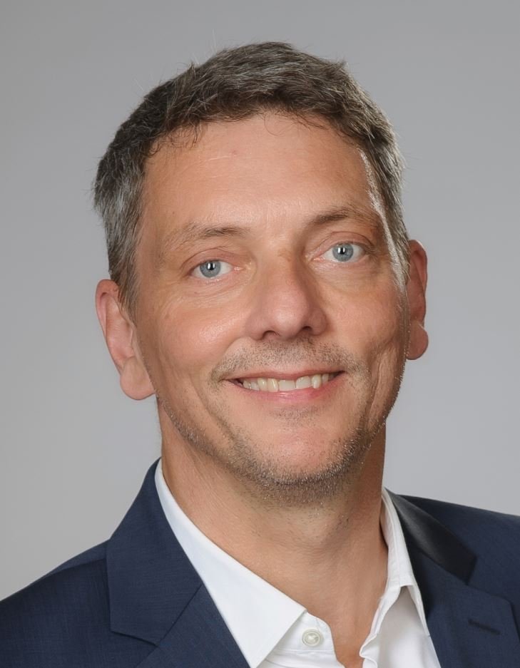 Welcome — bifiPV Workshop