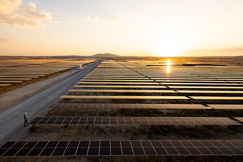 Poster Session — bifiPV Workshop