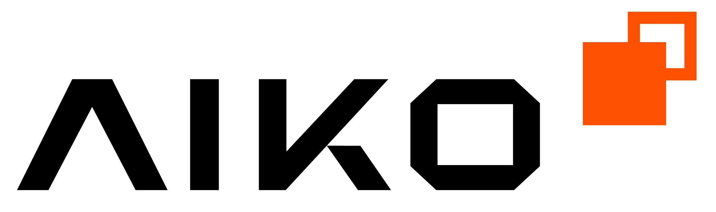 Welcome — bifiPV Workshop