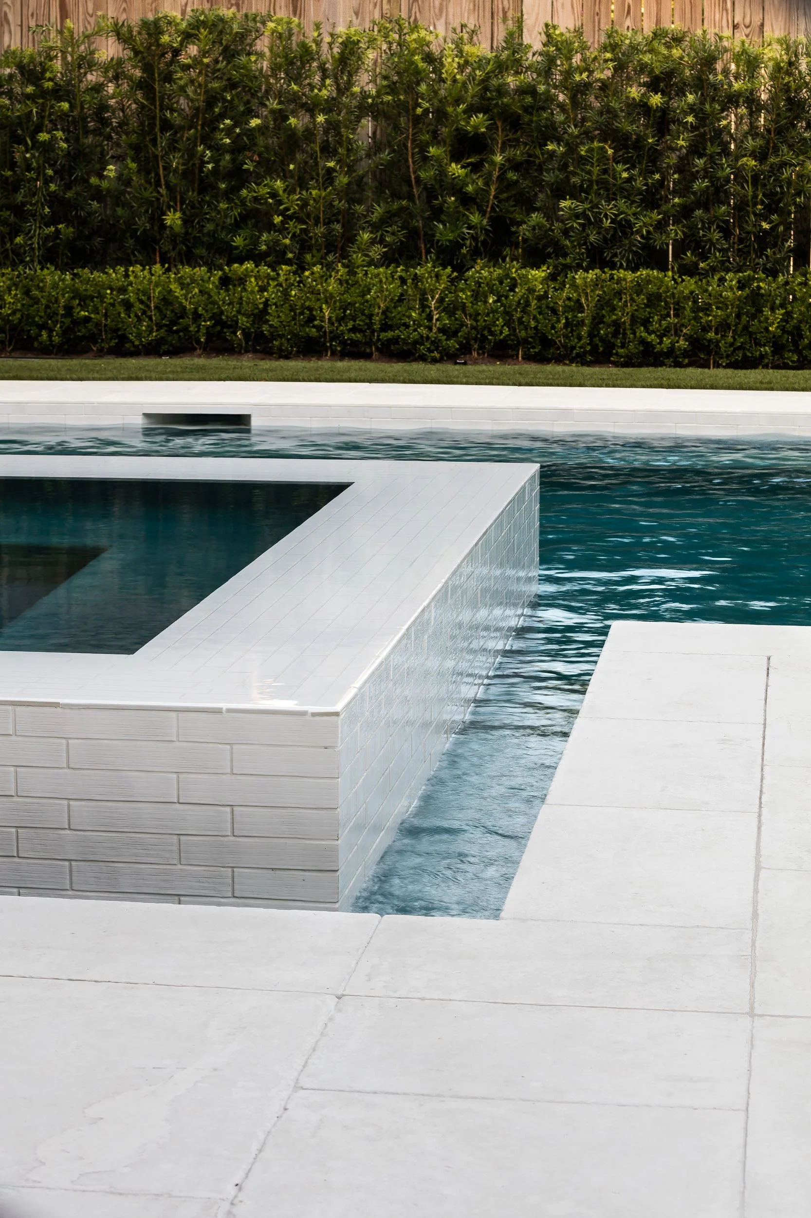 Pool Domes For Inground Pools | Inground Pools | Inground Pool