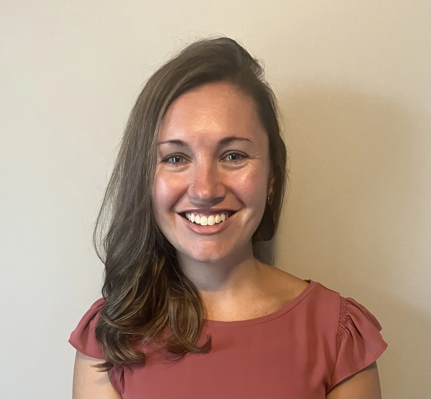 Our Team — St. Paul Lutheran Church