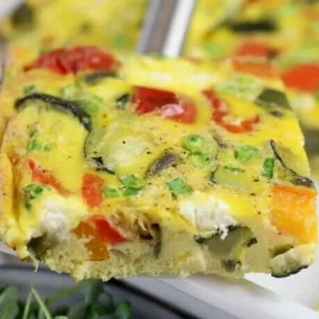 Food for Seniors | Chefs for Seniors