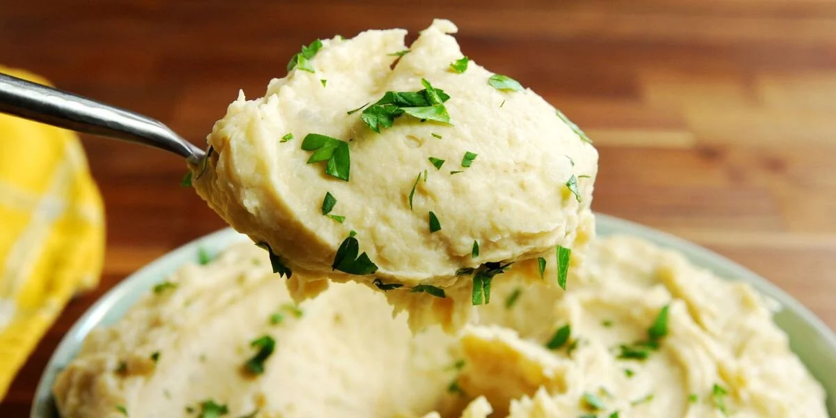 10 Foods For Seniors Without Teeth Chefs For Seniors