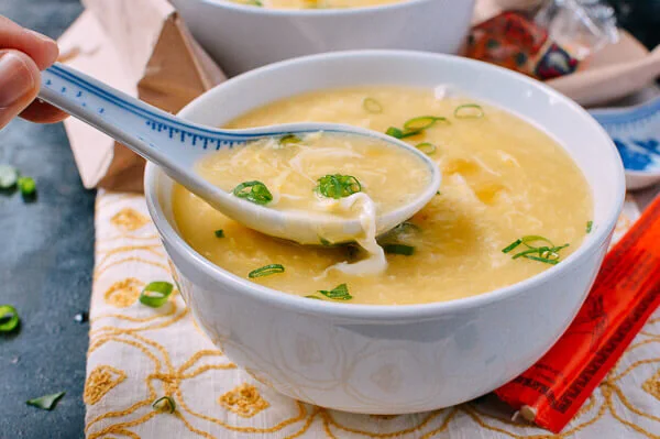 Mechanical Soft Vs Soft Foods Diet Chefs For Seniors
