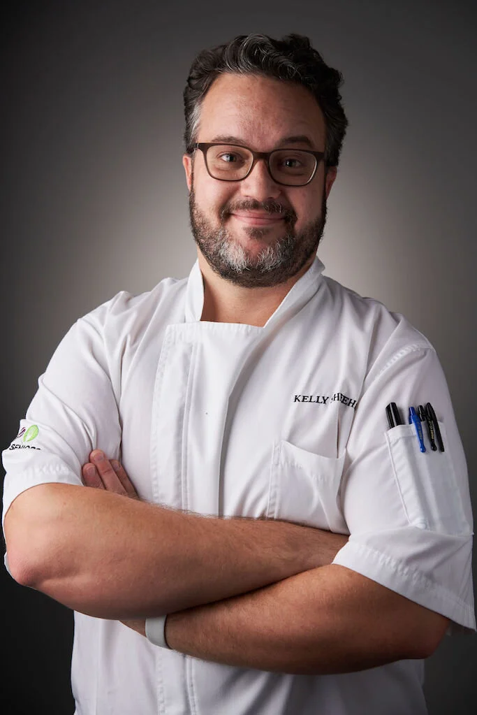 Personal Chef Florida Keys | Chefs for Seniors