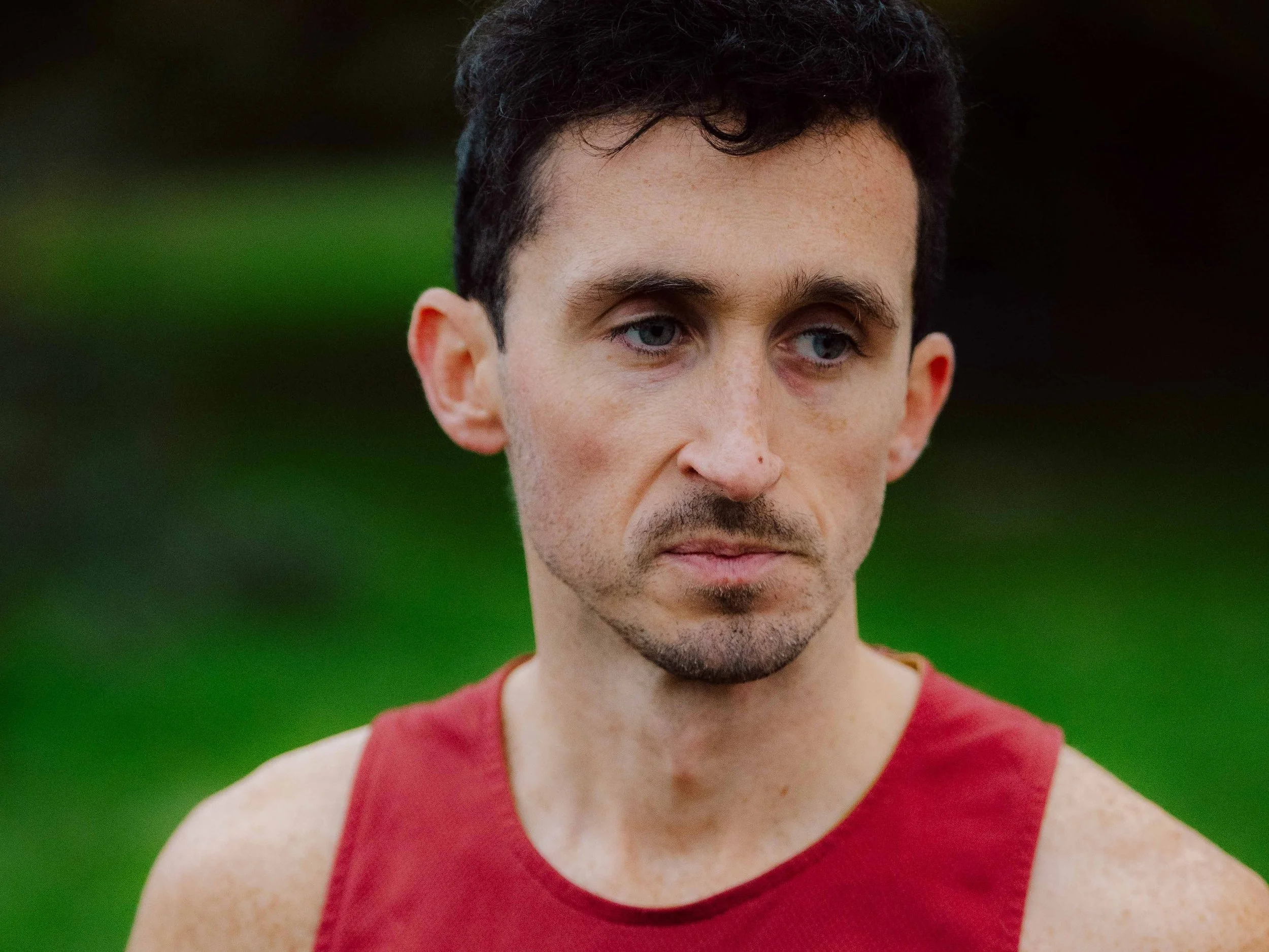 News | Belgrave Harriers