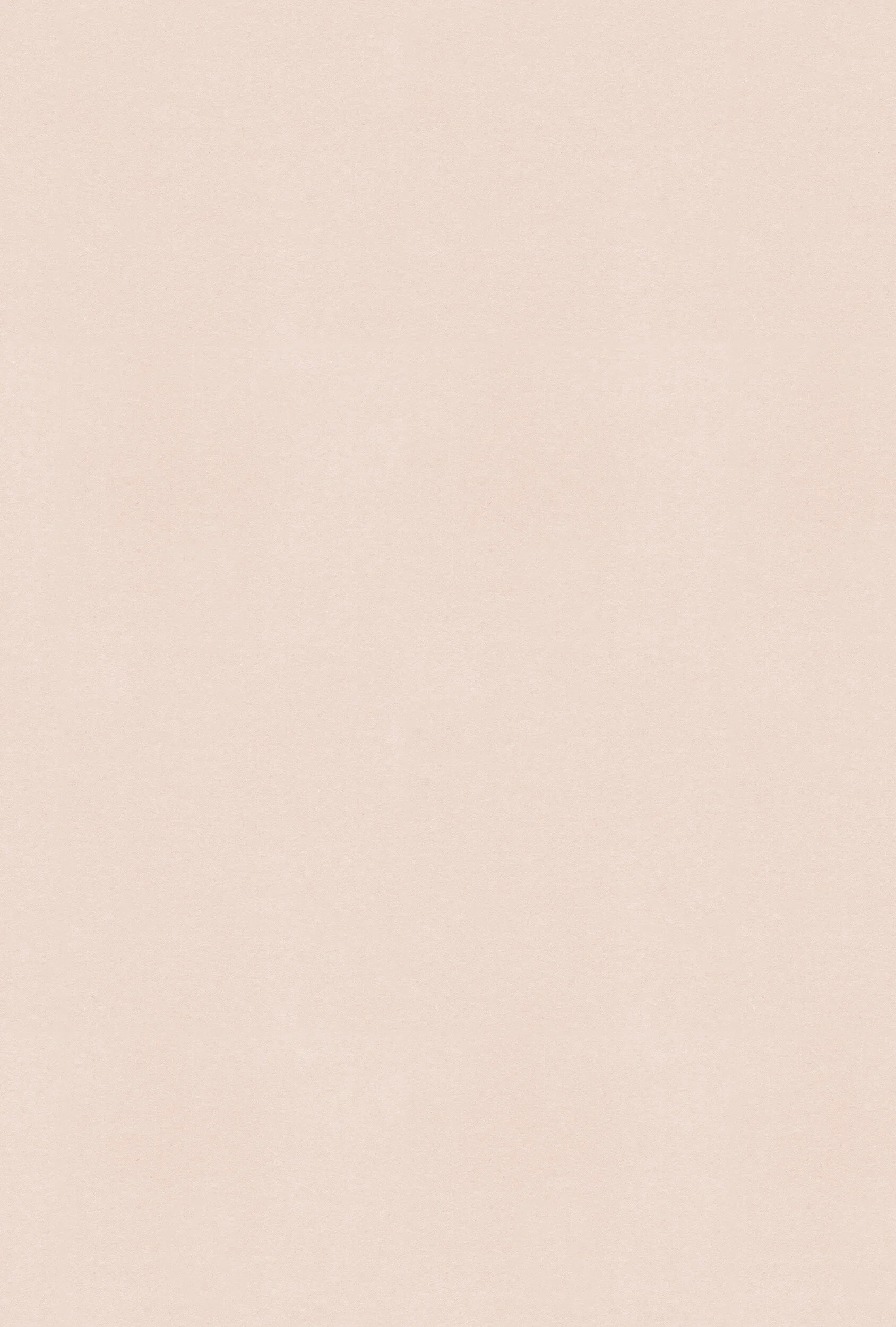 credits — circus person