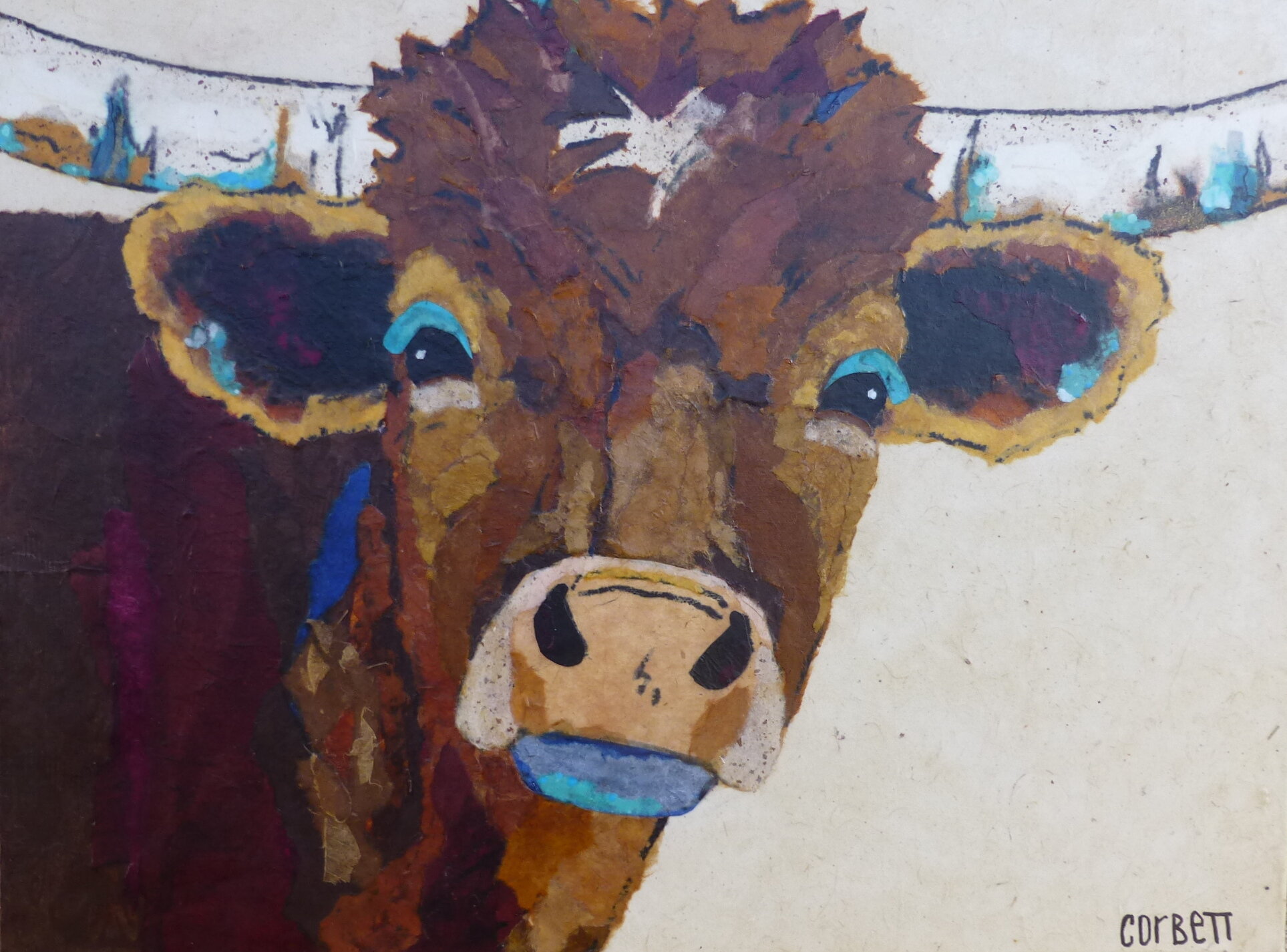 Available Artwork — Pam Corbett Art