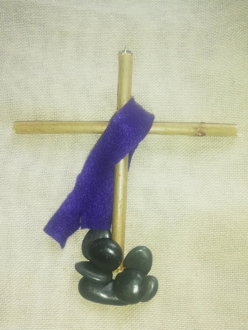 Children's Good Friday — Archdiocese of Armagh, Pastoral Resources