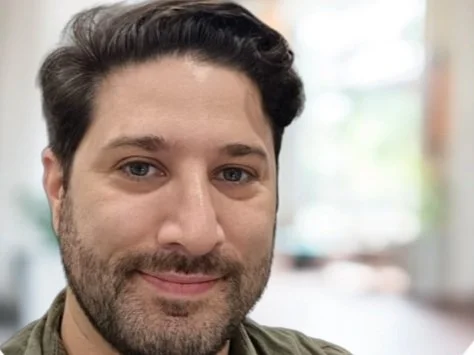 Our Team — Australia Latam Emerging Leaders Dialogue