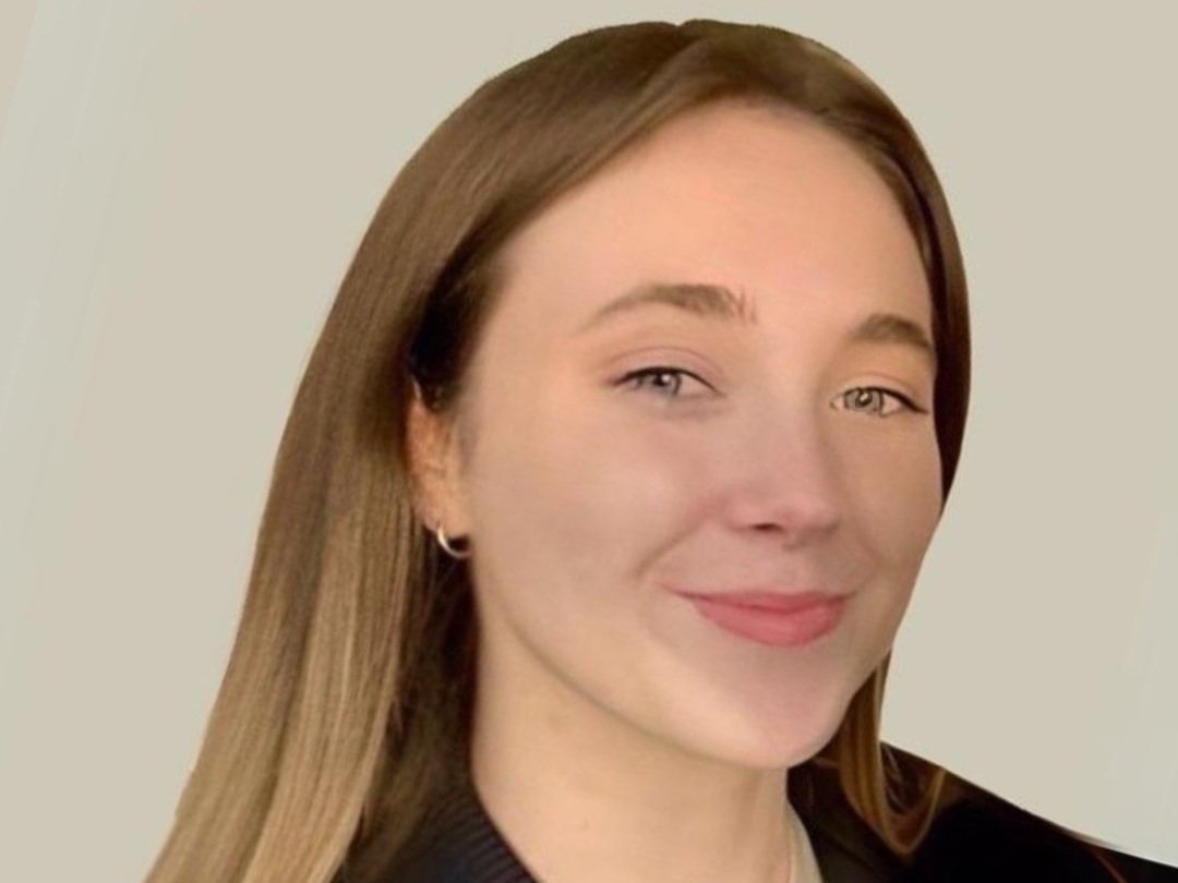 Our Team — Australia Latam Emerging Leaders Dialogue