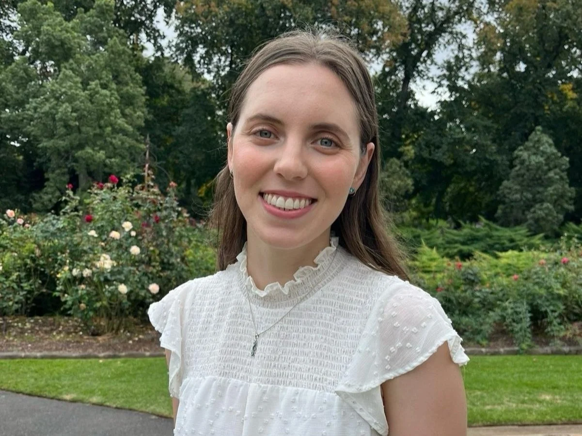 Our Team — Australia Latam Emerging Leaders Dialogue