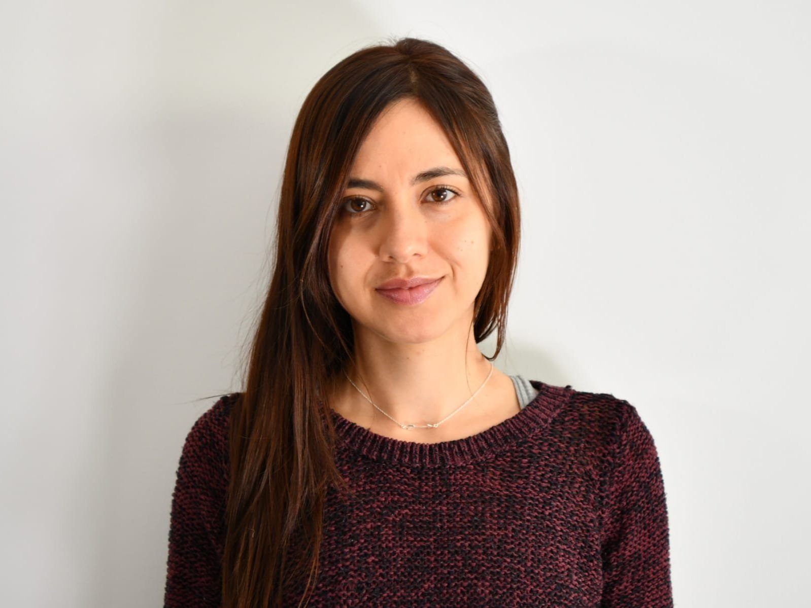 Our Team — Australia Latam Emerging Leaders Dialogue