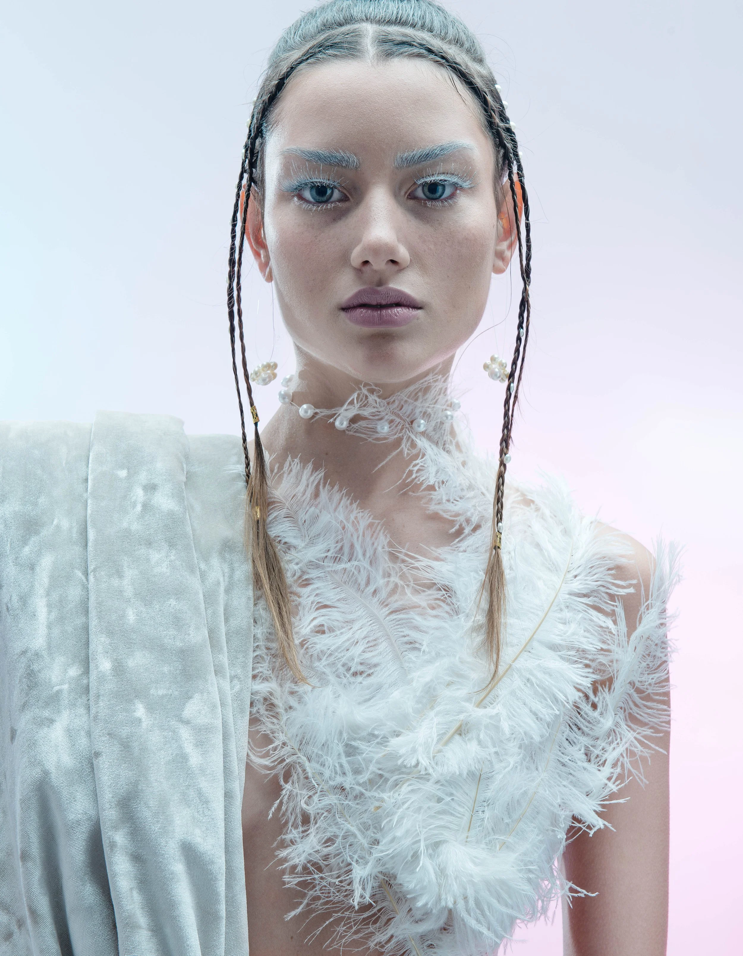 El Jardin de Monet — DIS MANAGEMENT