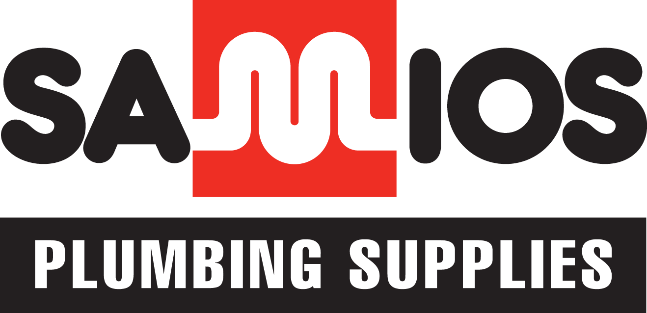 Theuerkauf Plumbing Services