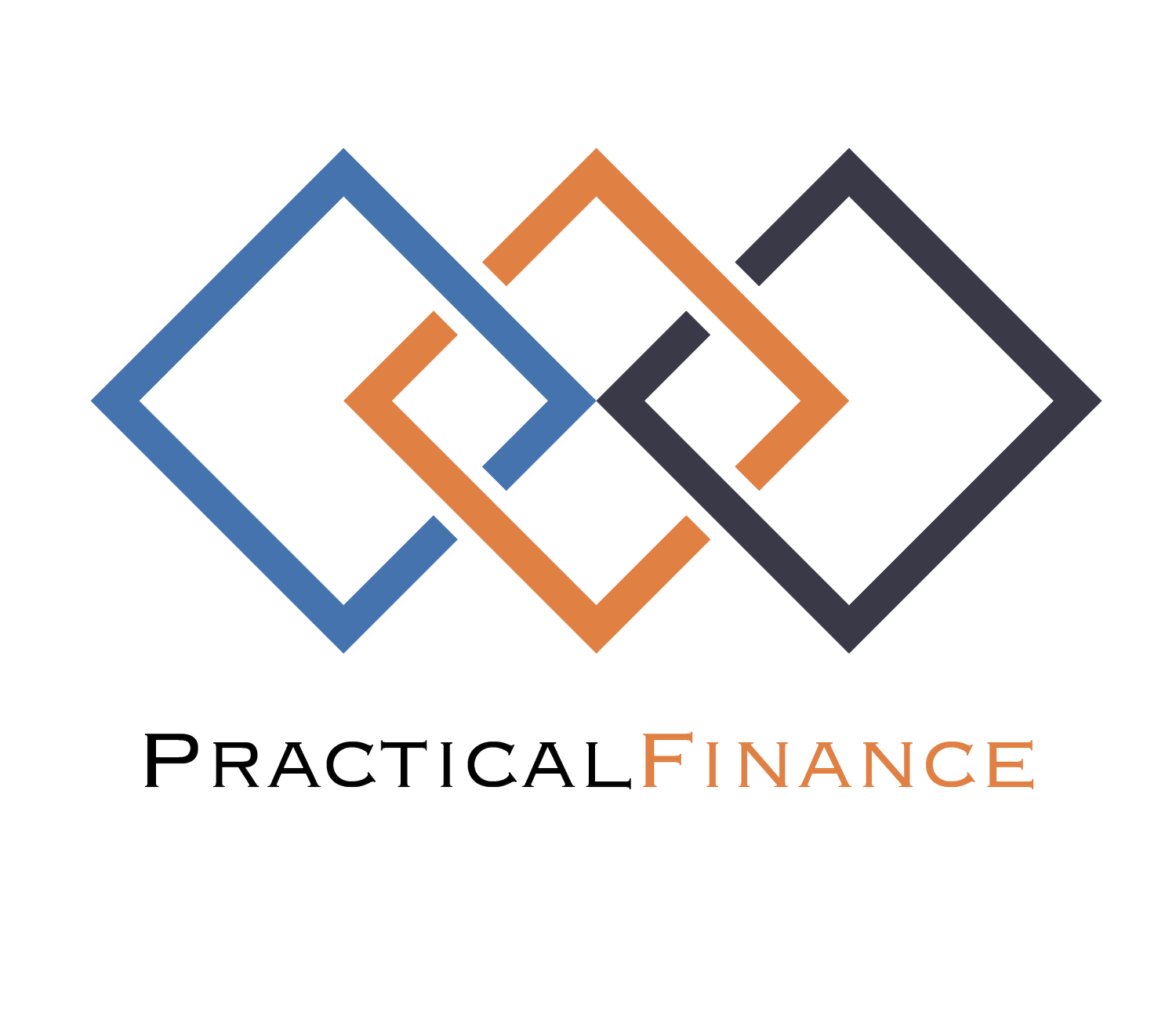 Practical Finance
