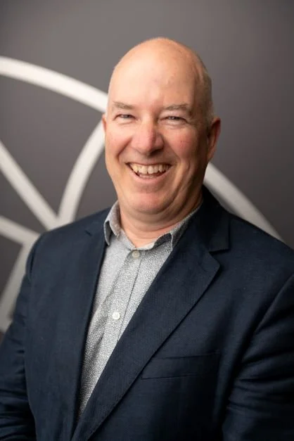 Our Team — Reinventing Air-Conditioning