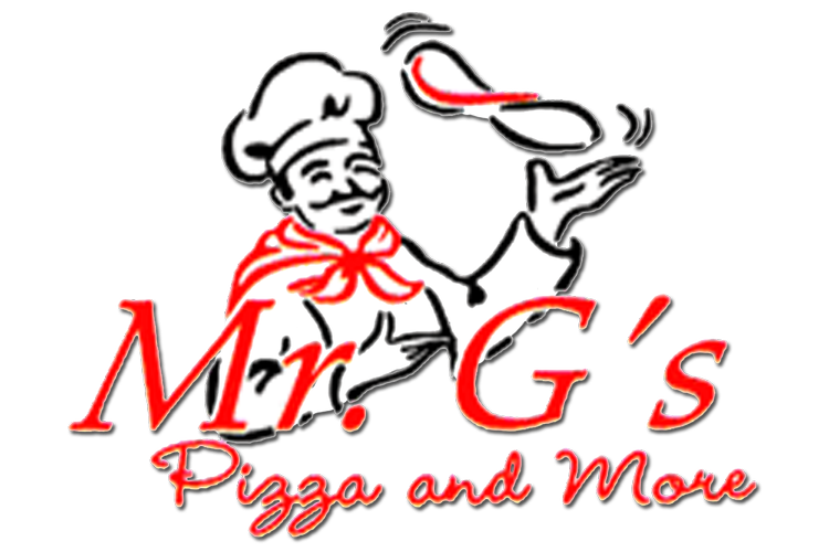 Sagamore Beach Pizza