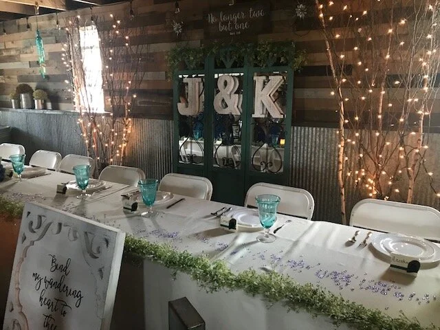 Photos — Good Roots Farm & Gardens