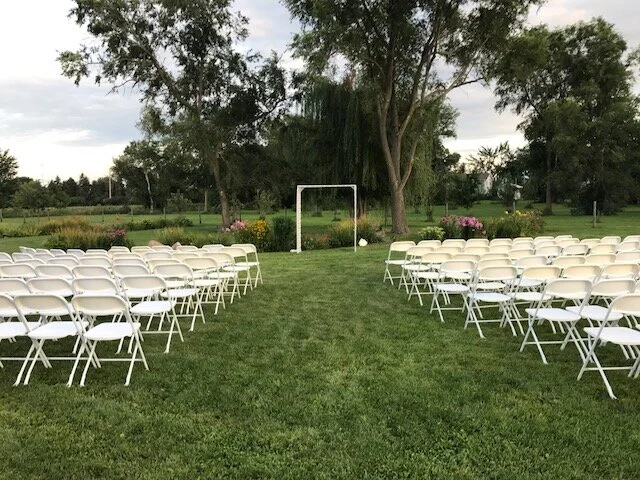 Photos — Good Roots Farm & Gardens