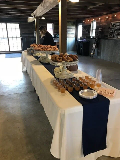 Photos — Good Roots Farm & Gardens