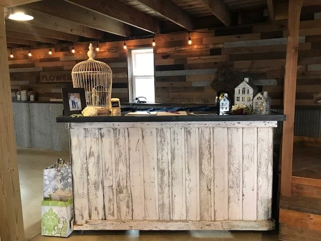 Photos — Good Roots Farm & Gardens