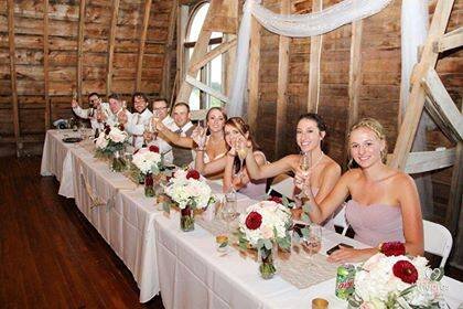 Photos — Good Roots Farm & Gardens