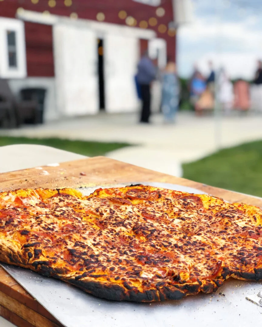 Photos — Good Roots Farm & Gardens