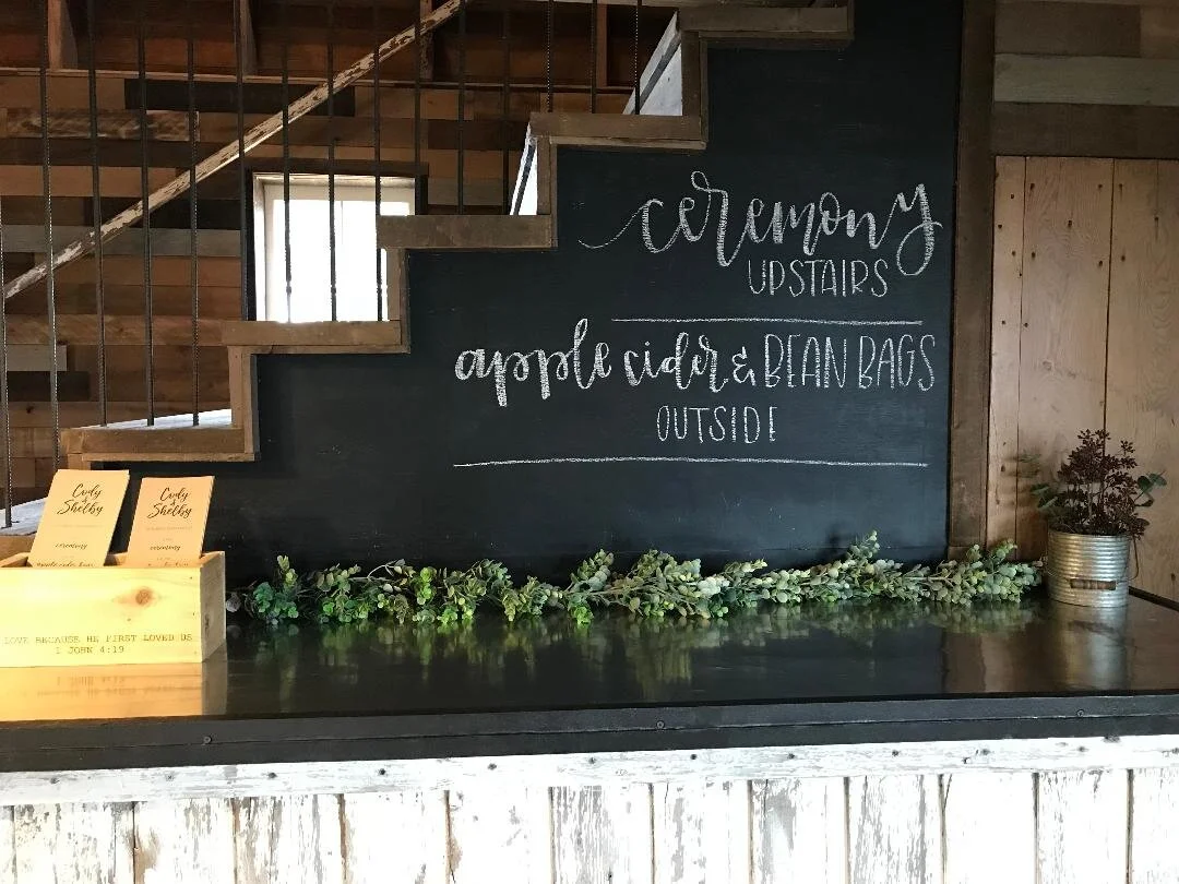 Photos — Good Roots Farm & Gardens