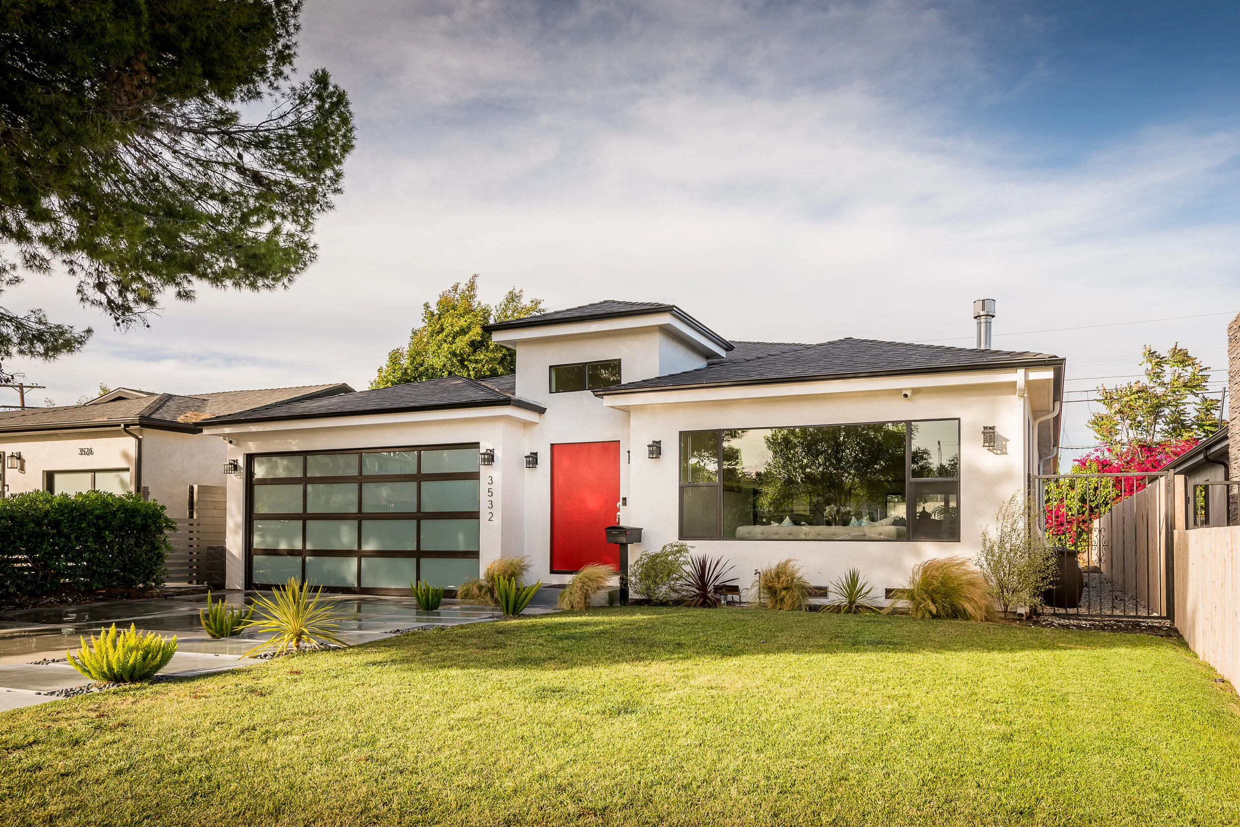 Past Sales — Alex Quaid