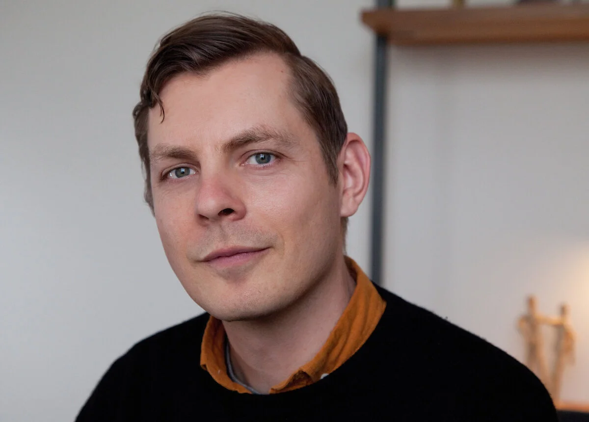 Counseling for Creative People Psychotherapy and Art Therapy in ...