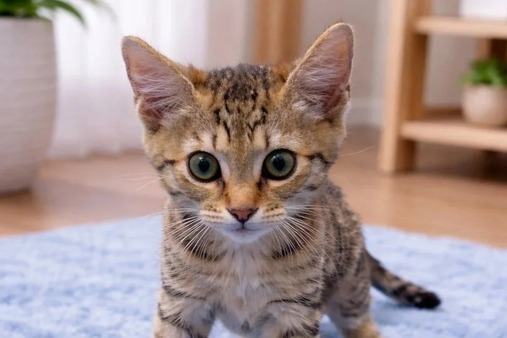 Cats — Adopt — SAFE Perth