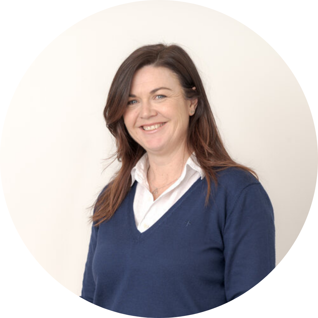 Meet the team — ConneXu