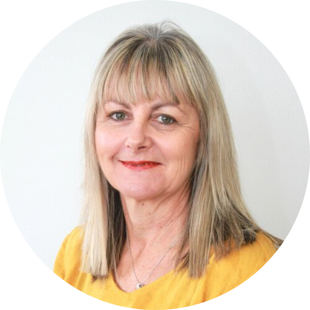 Meet the team — ConneXu