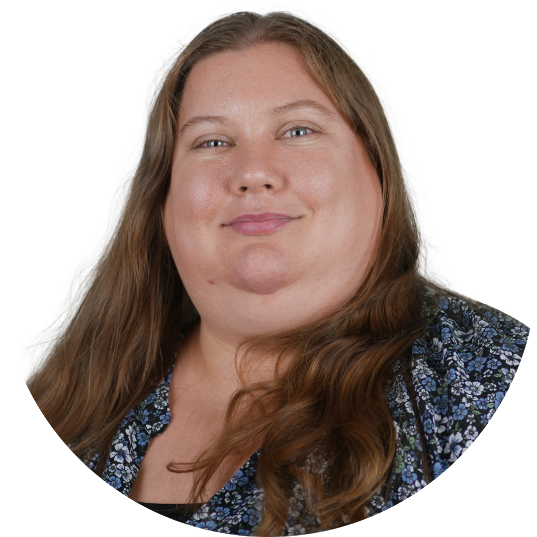 Meet the team — ConneXu