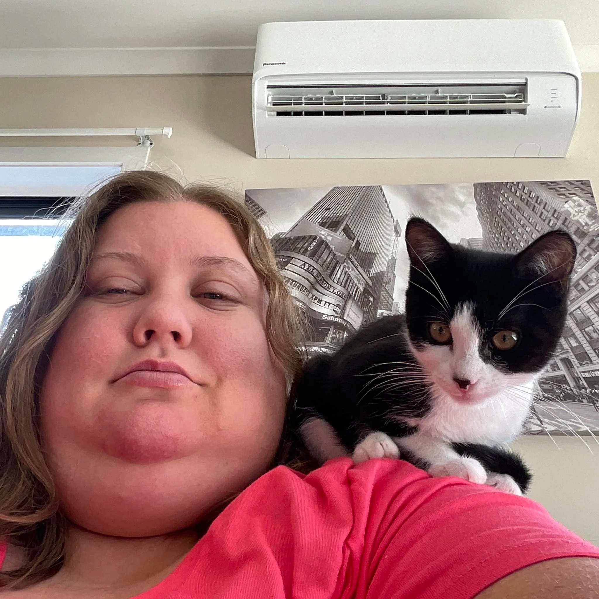 Intellectual disability support — ConneXu