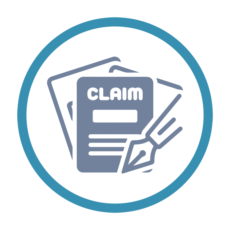 All Services — NOGUCHI & ASSOCIATES