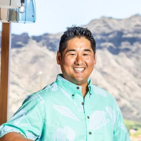 About — NOGUCHI & ASSOCIATES