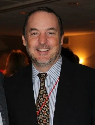 Board of Trustees — Meadowbrook School