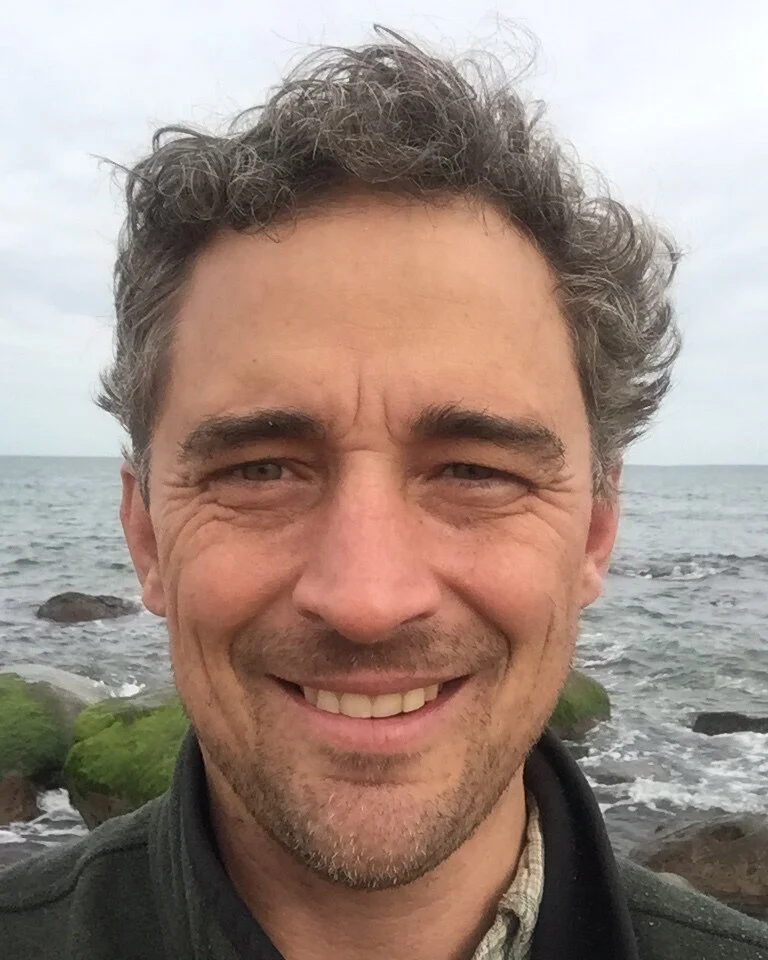 Board of Trustees — Meadowbrook School