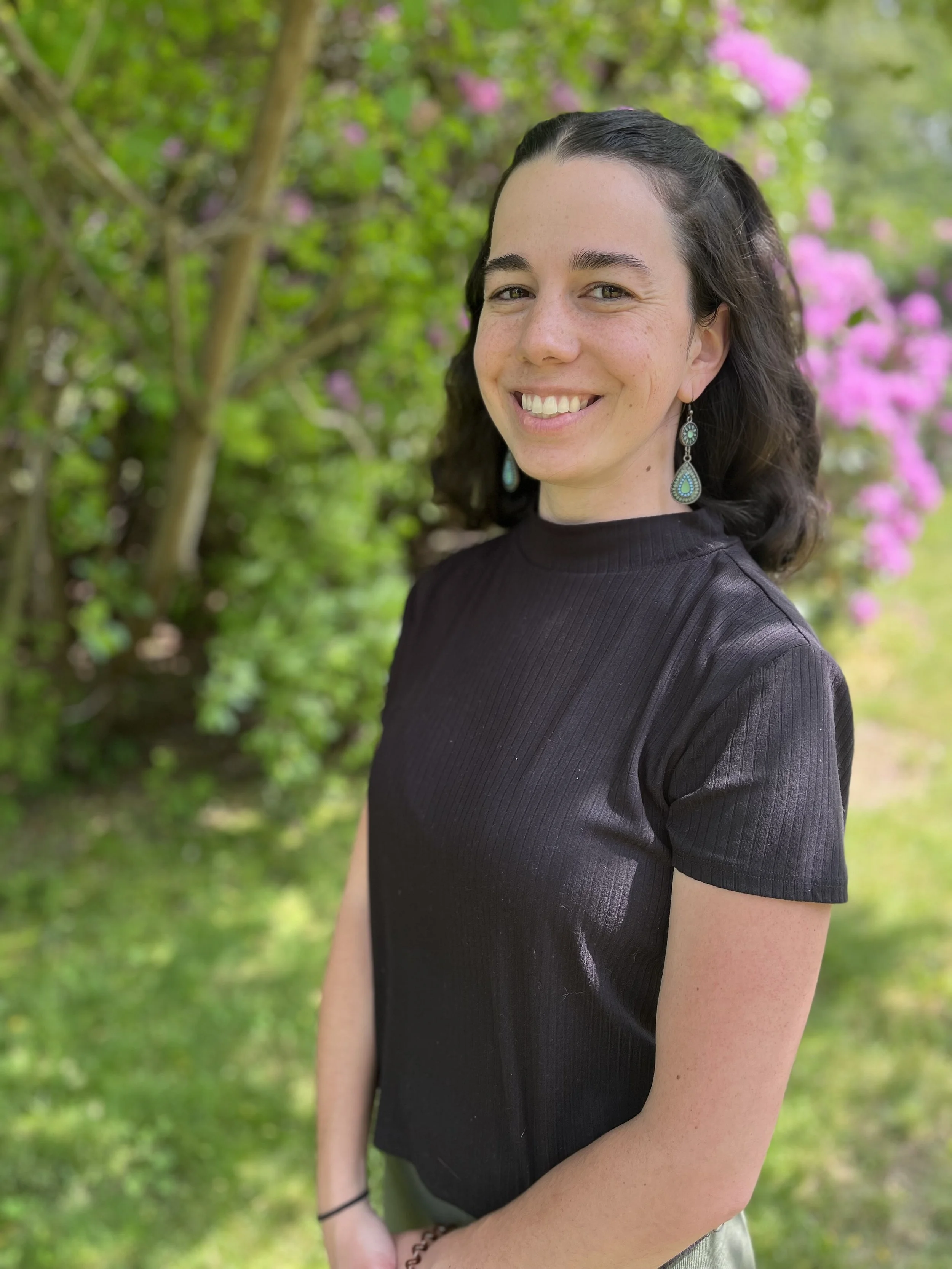 Faculty & Staff — Meadowbrook School