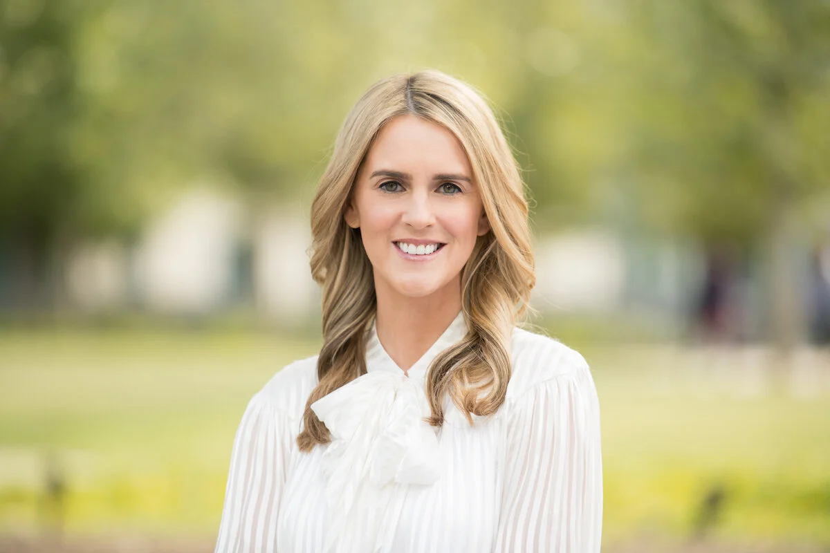 Press — Caroline Bean Real Estate